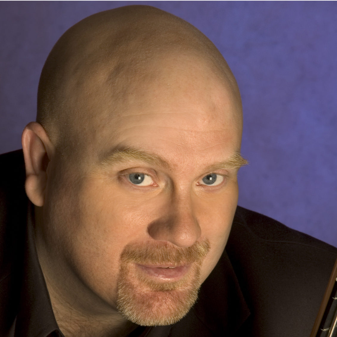 Ed Spargo - The Real School of Music Ed Spargo - The Real School of Music